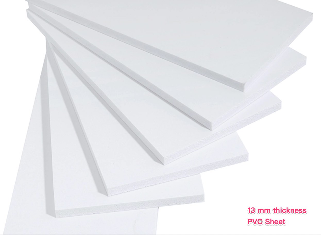 Open House / Just Listed Sandwich Board Sign (A frame sign) crezon ...